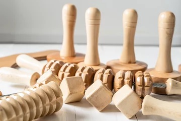 MASSAGEM TURBINADA | O Sábio de Lago